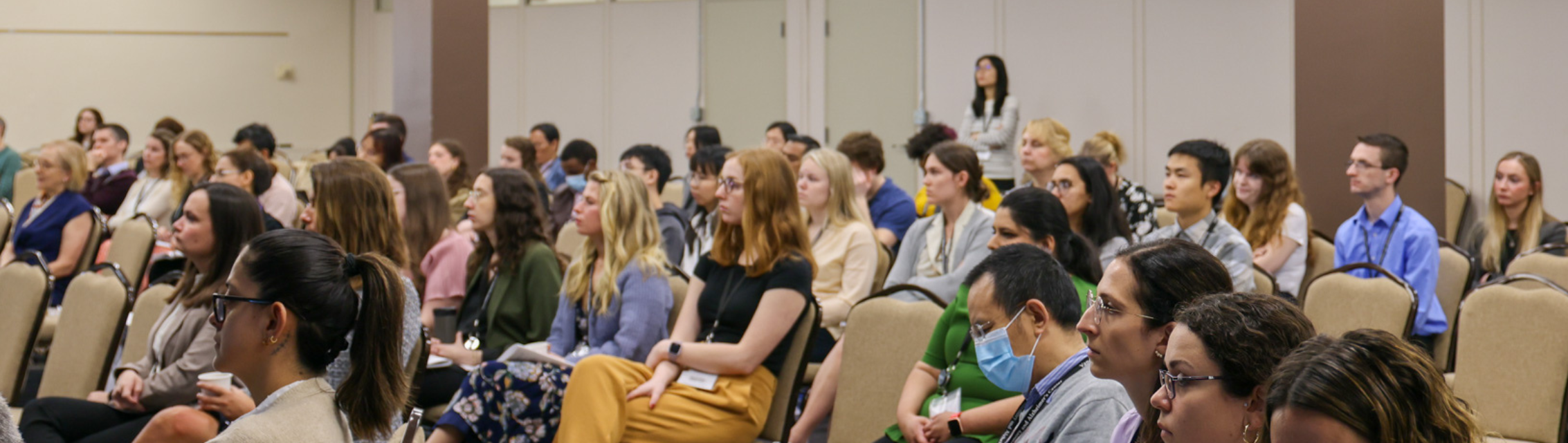 Training Opportunities | Vanderbilt Memory and Alzheimer's Center